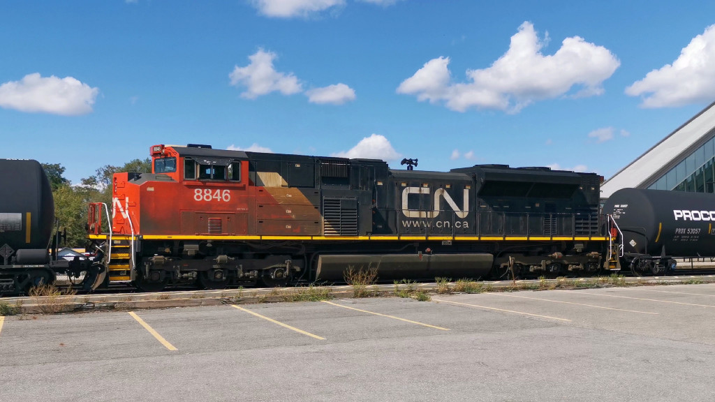 CN 8846